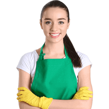 Richard Powel – Аймгийн Музей