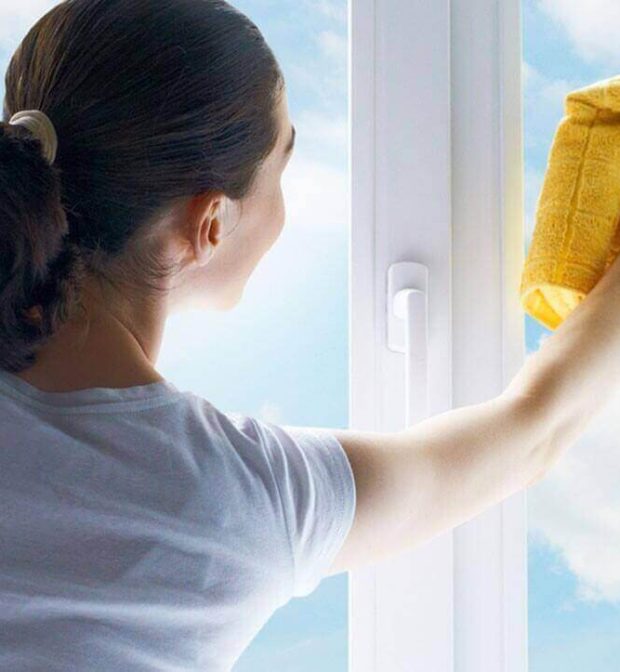 All Services 1 – Аймгийн Музей